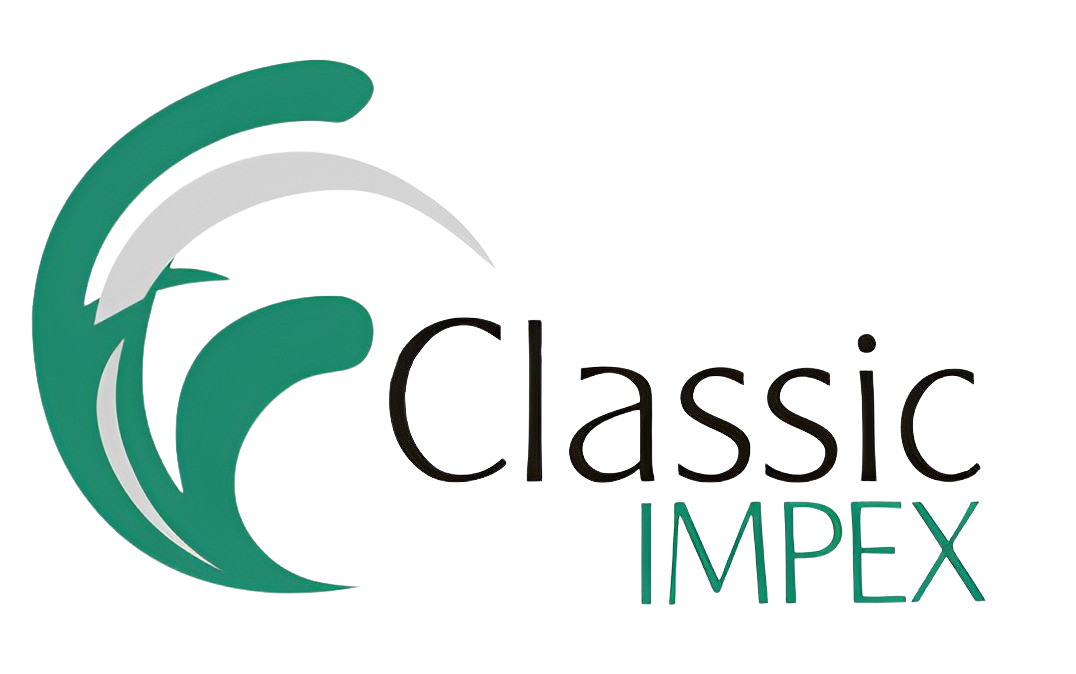 Classic Impex – Textile Machinery & Spare Parts