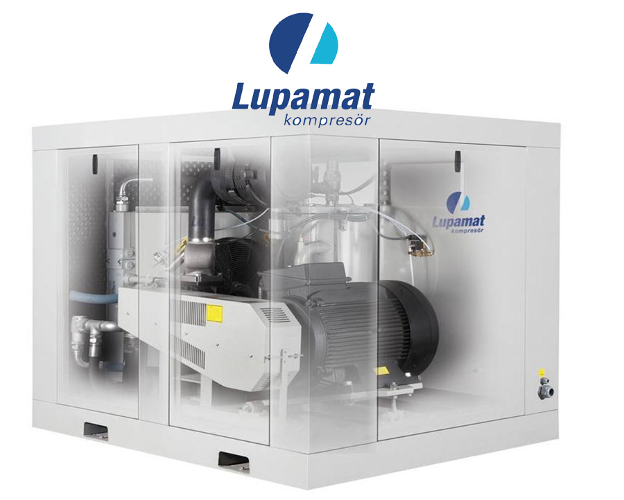 Classic Impex – Textile Machinery & Spare Parts