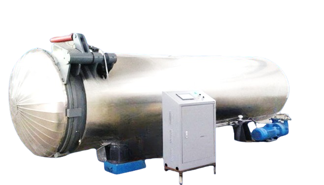 Classic Impex – Textile Machinery & Spare Parts